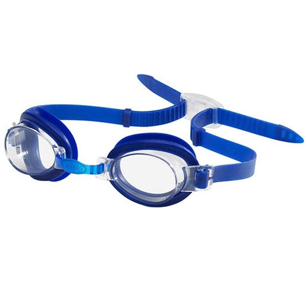 SPEEDO Kids Splasher