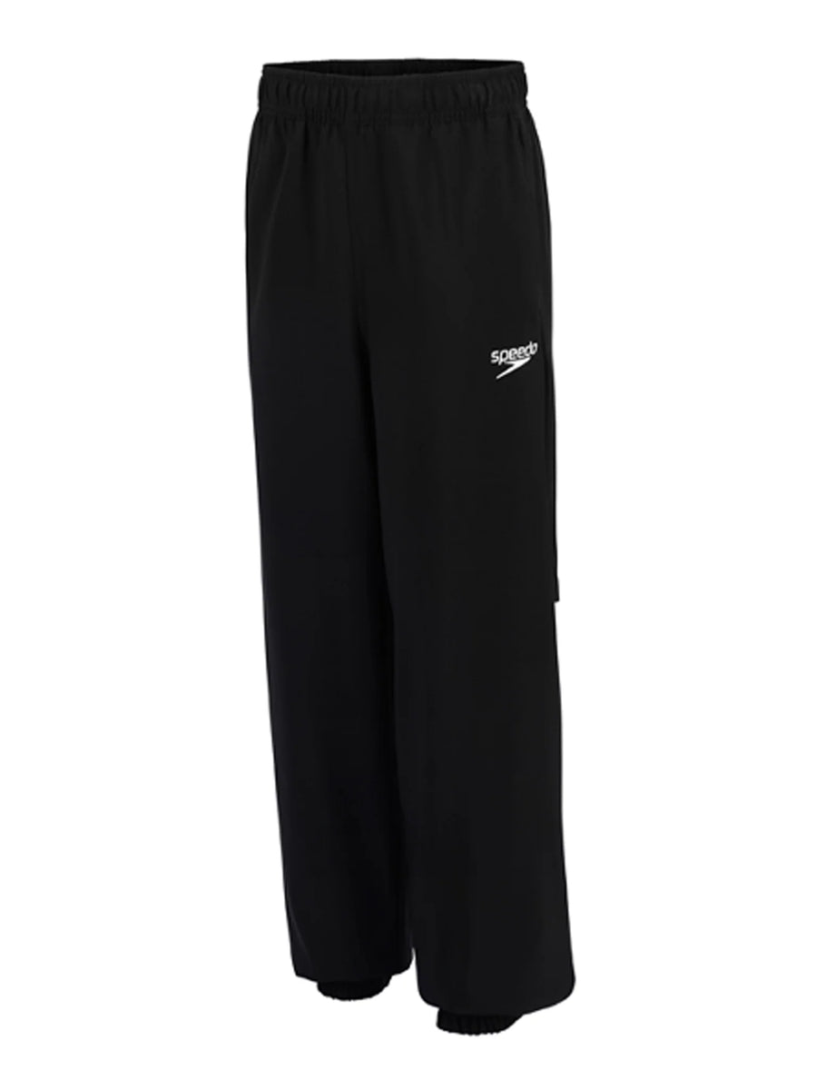 SPEEDO Tracksuit Pants – Olym's Swim Shop